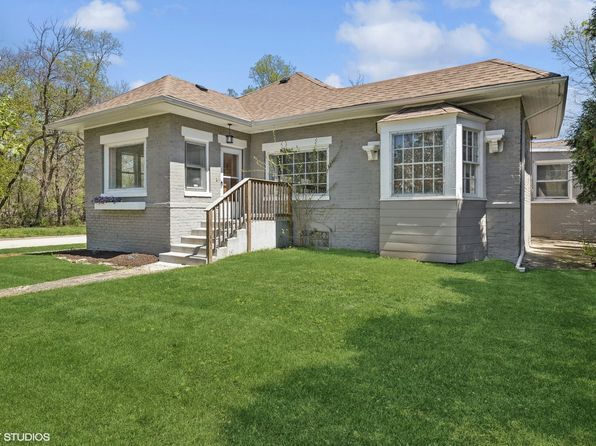 North Riverside IL Real Estate - North Riverside IL Homes For Sale | Zillow