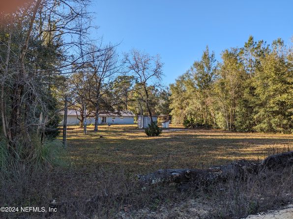 Interlachen FL Land & Lots For Sale - 527 Listings | Zillow