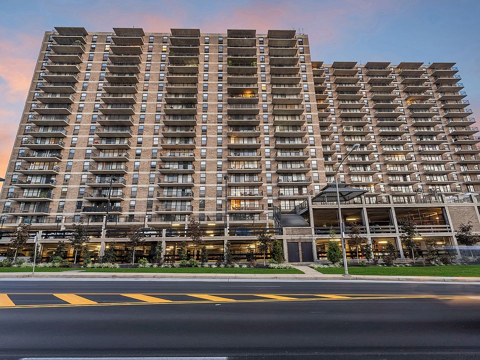 PREMIER @ CITY LINE - 6100 City Ave Philadelphia PA | Zillow