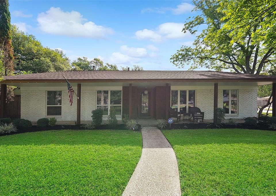 2602 Anniston Dr, Houston, TX 77080 | MLS #55213678 | Zillow