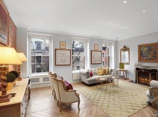 42 W 9th St APT 20, Manhattan, NY 10011 | Zillow