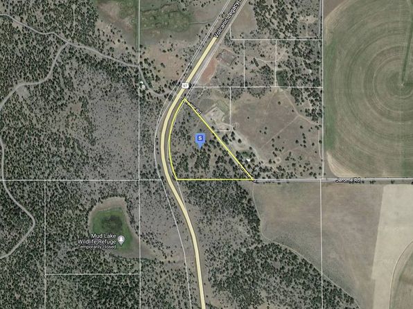 Macdoel Real Estate - Macdoel CA Homes For Sale | Zillow