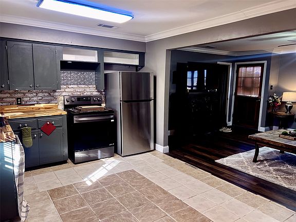 117 Wayman Dr, Whitney, TX 76692 | MLS #20780864 | Zillow