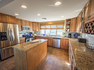 14 Edgewater Ter, Mantoloking, NJ 08738 | Zillow