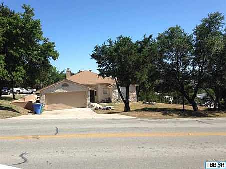 8113 Bar K Ranch Rd, Lago Vista, TX 78645 | Zillow