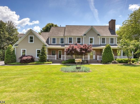 Branchburg Township NJ Real Estate - Branchburg Township NJ Homes For ...