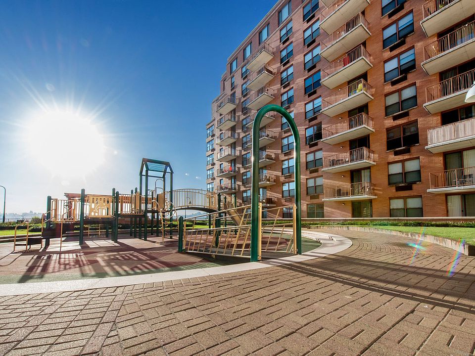 333 River Street - 333 River St Hoboken NJ (5 units available) | Zillow