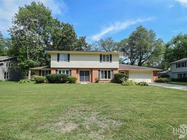 47304 Real Estate - 47304 Homes For Sale | Zillow