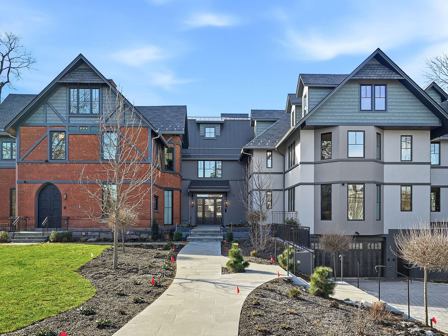 34 Clinton Ave #2, Dobbs Ferry, NY 10522 | Zillow