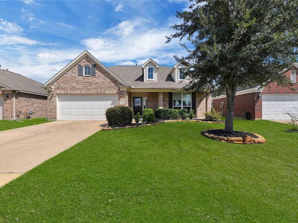 77429 Single Family Homes For Sale - 205 Homes | Zillow