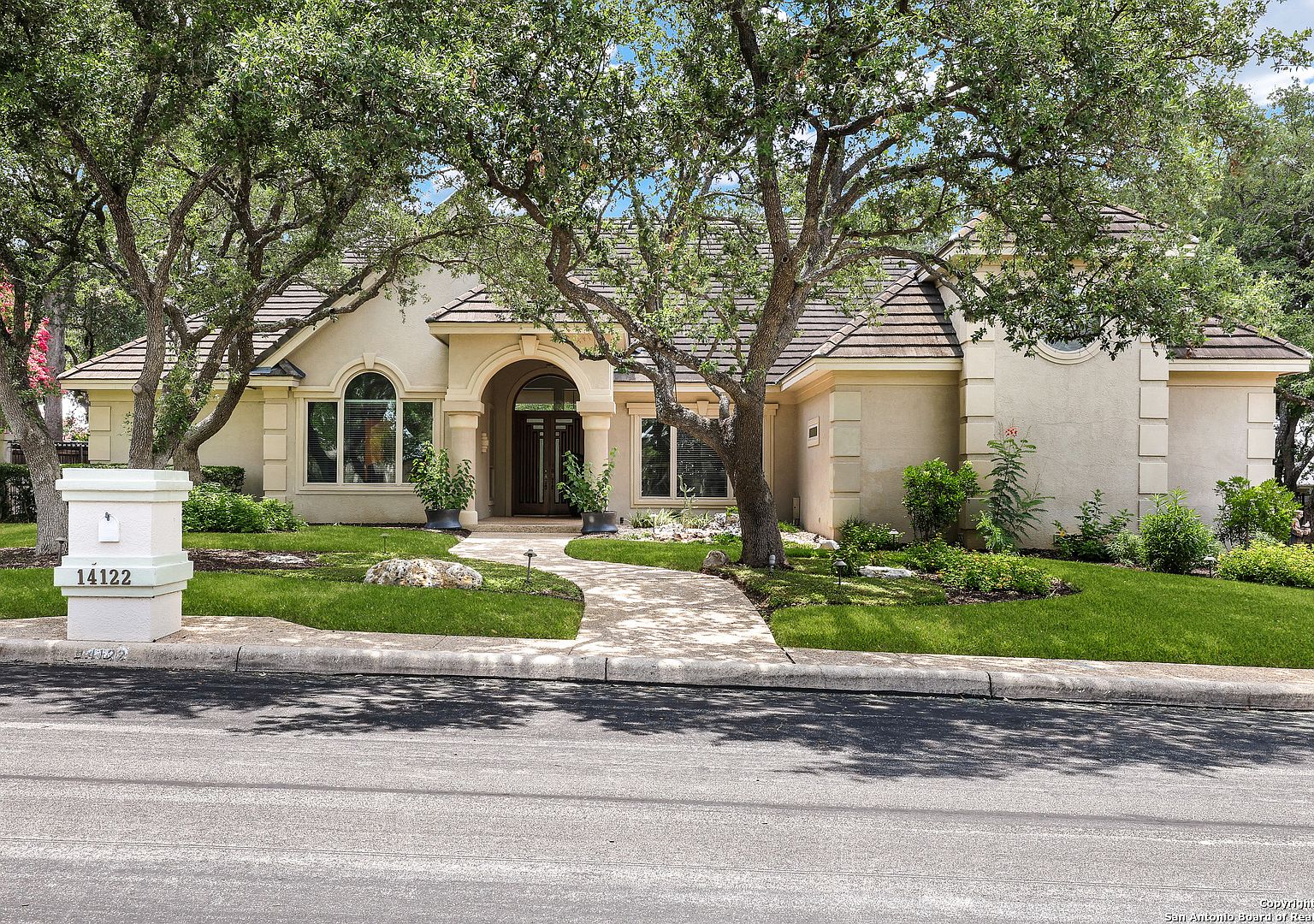 14122 Bluff Manor, San Antonio, TX 78216 | Zillow