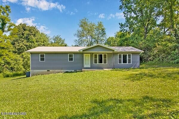 818 Popular Cove Rd, Jamestown, TN 38556 | Zillow