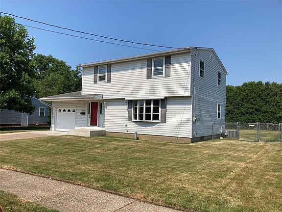 3301 Davison Ave, Erie, PA 16504 | Zillow