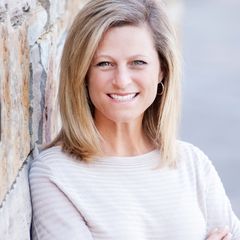 Kelly Ellis - Real Estate Agent in Charlotte, NC - Reviews | Zillow