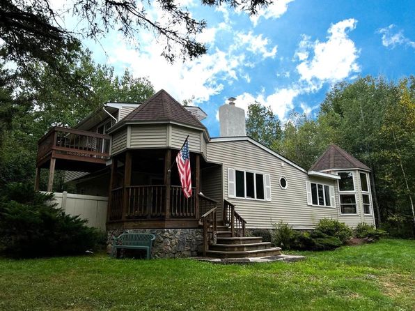 Maplecrest NY Real Estate - Maplecrest NY Homes For Sale | Zillow