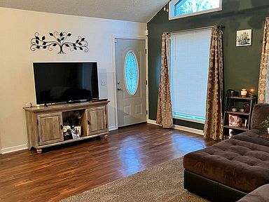 89 Murray Springs Rd, Chatsworth, GA 30705 | Zillow