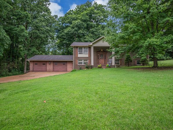 37055 Real Estate - 37055 Homes For Sale | Zillow