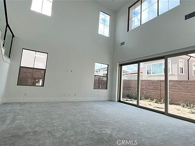 59 Ruby Hl, Irvine, CA 92602 | Zillow