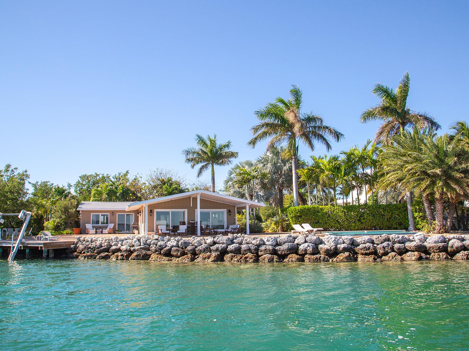 24 Key Haven Rd, Key Haven, FL 33040 | Zillow