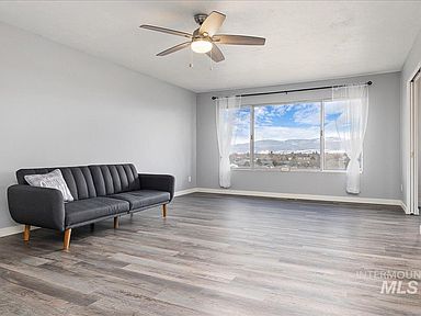 2730 W Sunrise Rim Rd, Boise, ID 83705 | Zillow