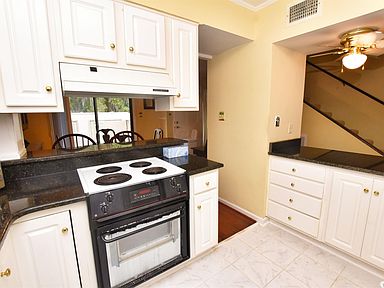 8 Peter Horry Ct. UNIT 192, Georgetown, SC 29440 | Zillow