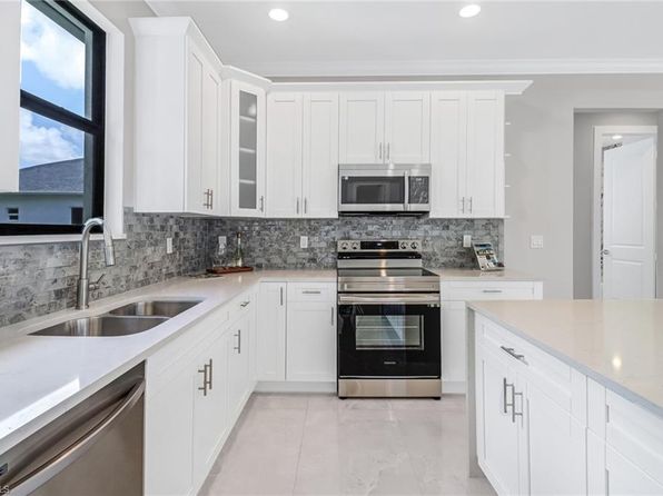 34117 Real Estate - 34117 Homes For Sale | Zillow