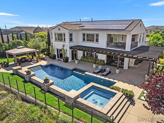 15723 Bacara Ct, San Diego, CA 92131 | Zillow