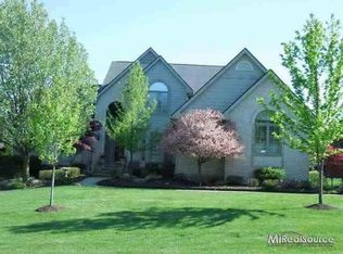 1558 Dutton Rd, Rochester, MI 48306 | Zillow
