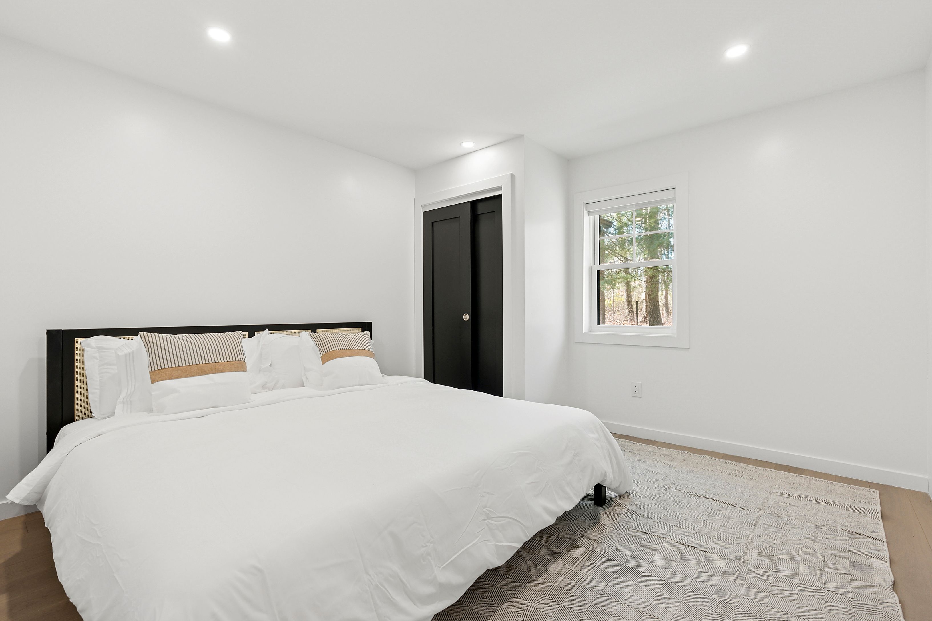 58 Hampton Ct, Bridgehampton, NY 11932 | Out East