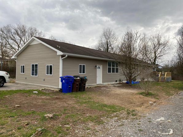 Rental Listings in Oak Ridge TN - 134 Rentals | Zillow