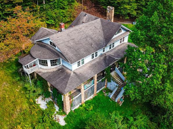 Floyd County KY Real Estate - Floyd County KY Homes For Sale | Zillow