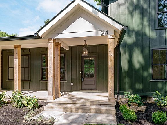 24 Village Edge Dr, Granville, OH 43023 | MLS #224009943 | Zillow