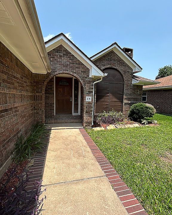 39 Alexander Ct, Angleton, TX 77515 | Zillow