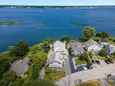 22 Gaspee Point Dr, Warwick, RI 02888 | Zillow
