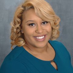 Angela Scarber - Real Estate Agent in Dearborn, MI - Reviews | Zillow
