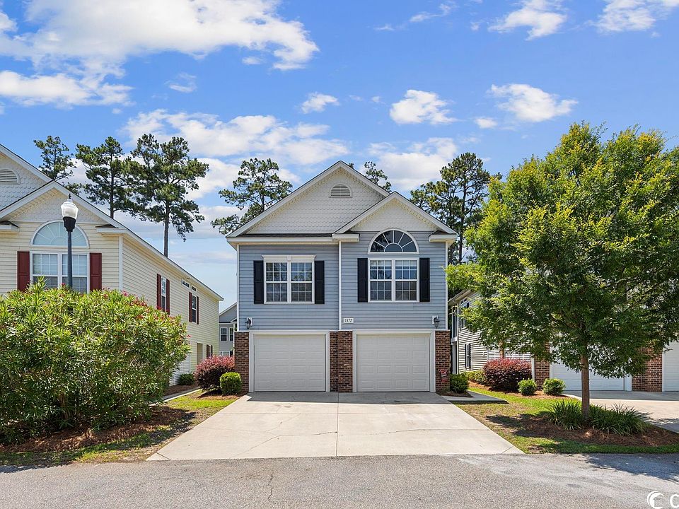 1377 Cottage Dr, Myrtle Beach, SC 29577 | MLS #2311811 | Zillow