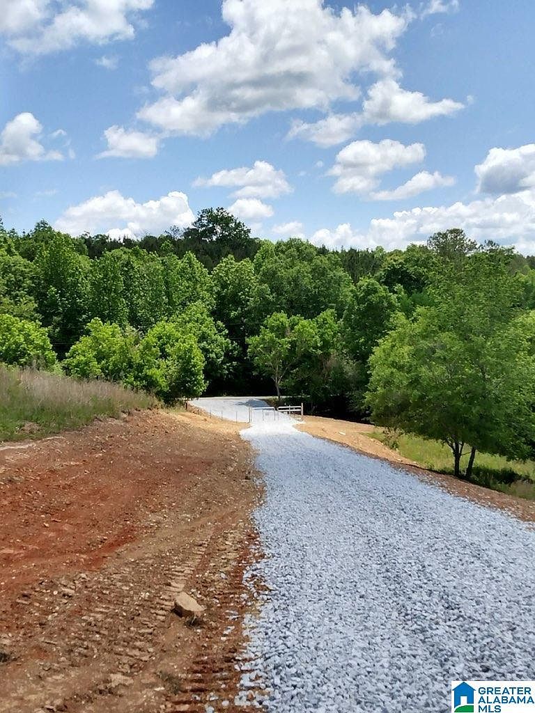 0 County Road 450 #0, Fruithurst, AL 36262 | MLS #21387858 | Zillow