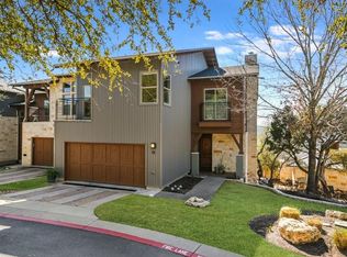 8110 Ranch Road 2222 APT 92, Austin, TX 78730 | MLS #2476670 | Zillow