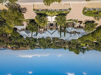 25220 Walker Rd, Hidden Hills, CA 91302 | Zillow