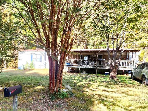 Charleston TN Real Estate - Charleston TN Homes For Sale | Zillow