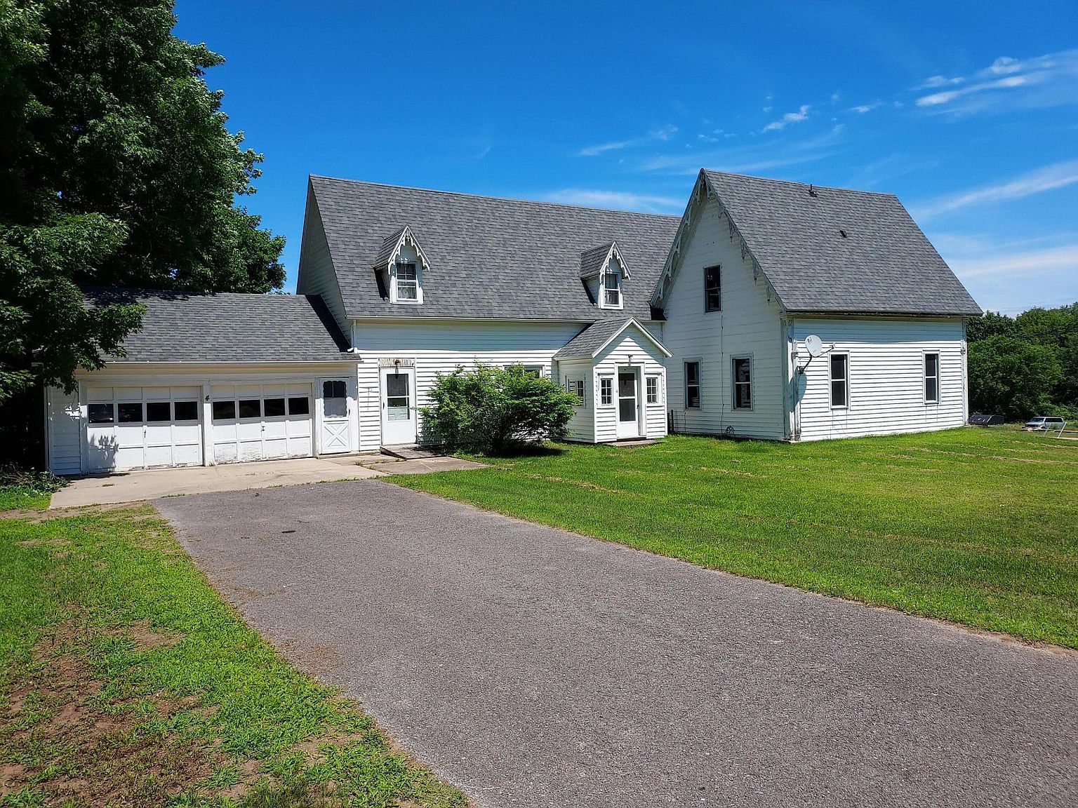 4 Parsons Rd, Saranac, NY 12981 | MLS #202367 | Zillow