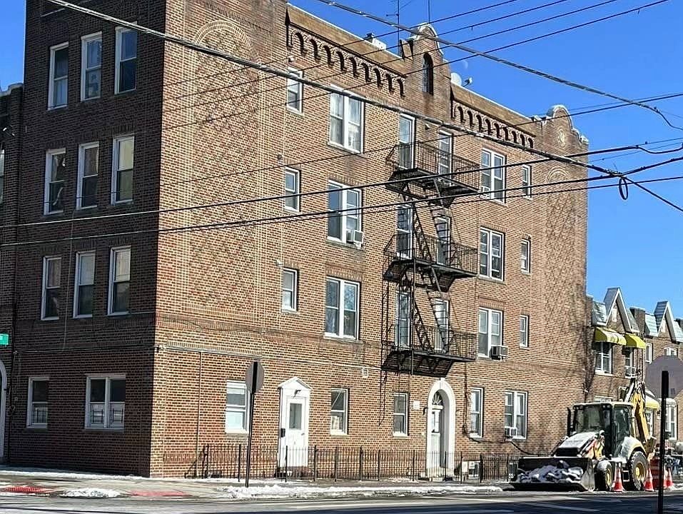 801 68th Street UNIT 8, Brooklyn, NY 11220 | MLS #3533890 | Zillow