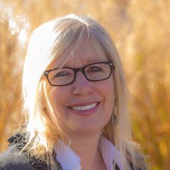 Kerry Key - Real Estate Agent in Fort Collins, CO - Reviews | Zillow