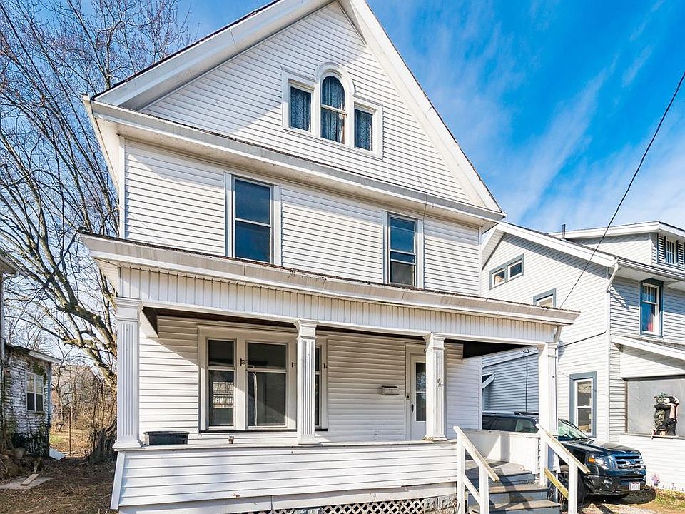 618 Chestnut St, Ashland, OH 44805 | Zillow