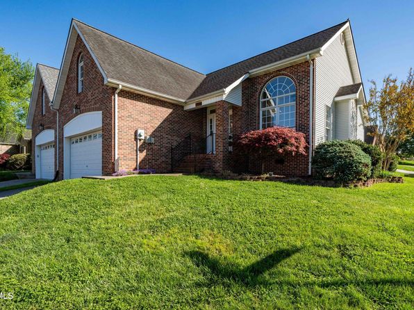 Tri Cities - Kingsport TN Real Estate - 14 Homes For Sale | Zillow