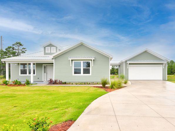 Eastpoint FL Real Estate - Eastpoint FL Homes For Sale | Zillow