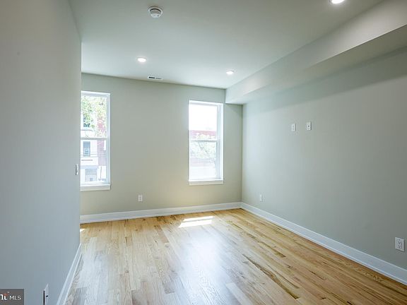 1552 N 29th St #2, Philadelphia, PA 19121 | Zillow