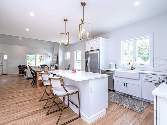 3 Mid Trail Crossing Lane, Windham, NH 03087 | Zillow