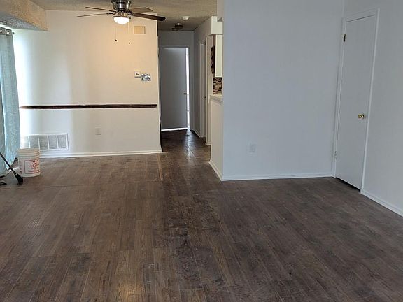 3324 Willits Rd APT 5, Philadelphia, PA 19136 | Zillow