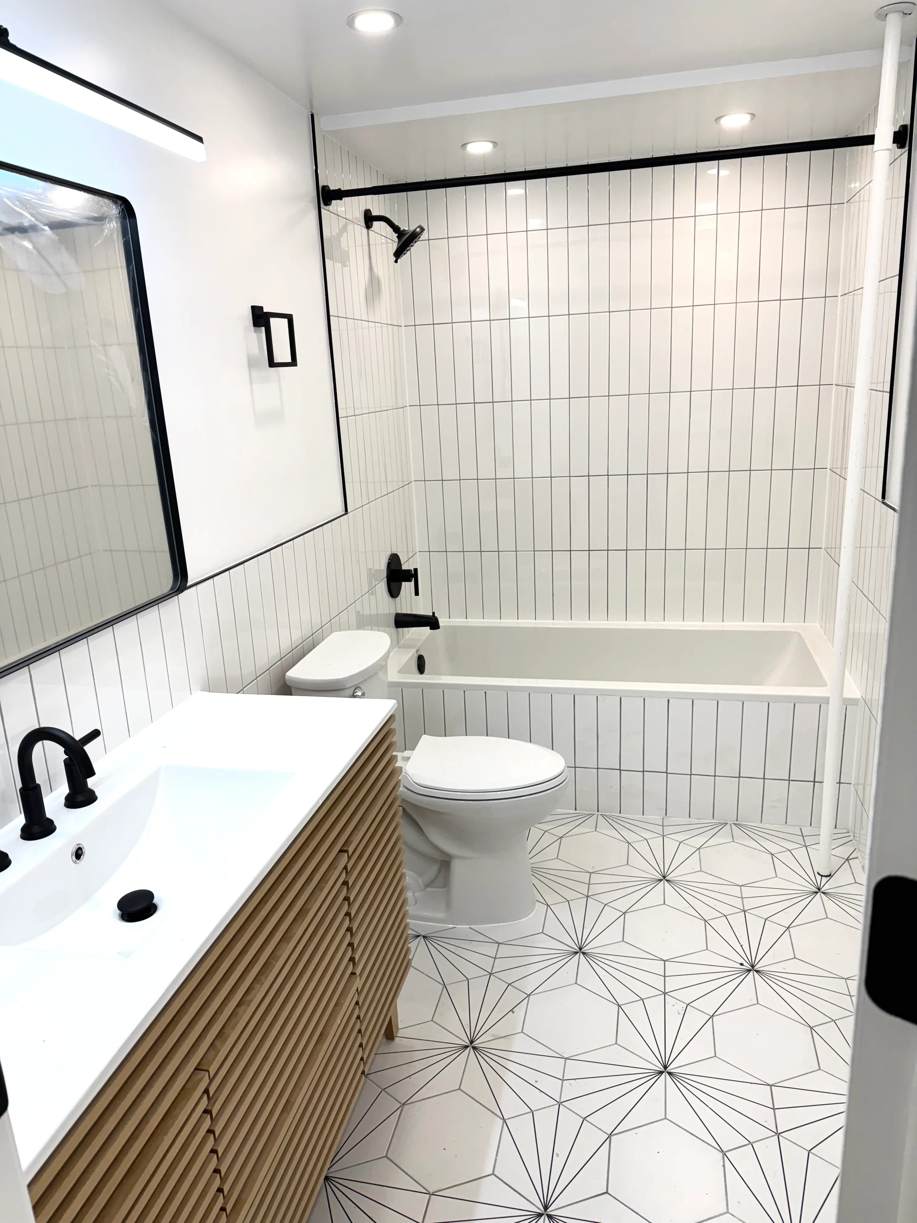 320 Union Street #1 in Carroll Gardens, Brooklyn | StreetEasy